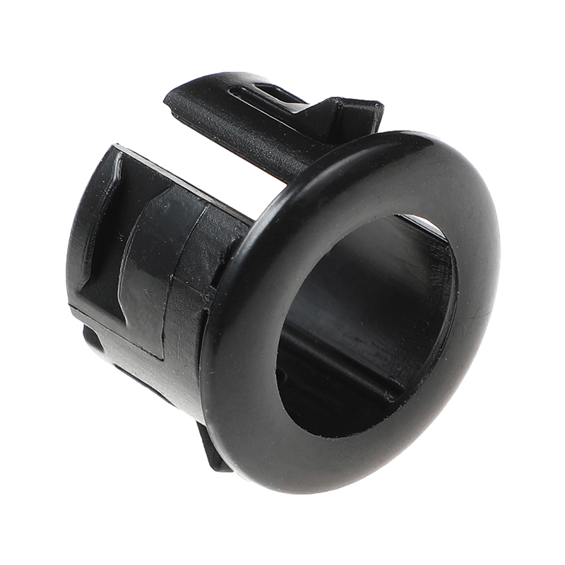 Parking Sensor Fixing Holder Support Bracket Pdc Sensor Cover 89348 ...