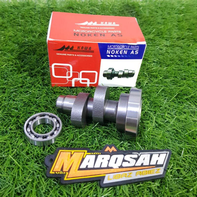 Noken As Grand kawa mentah Noken As Racing grand Noken grand kawa marqsah | Lazada Indonesia