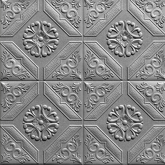 3D Wallpaper rumah dinding Kitchen Wall paper Sticker Self adhesive ...