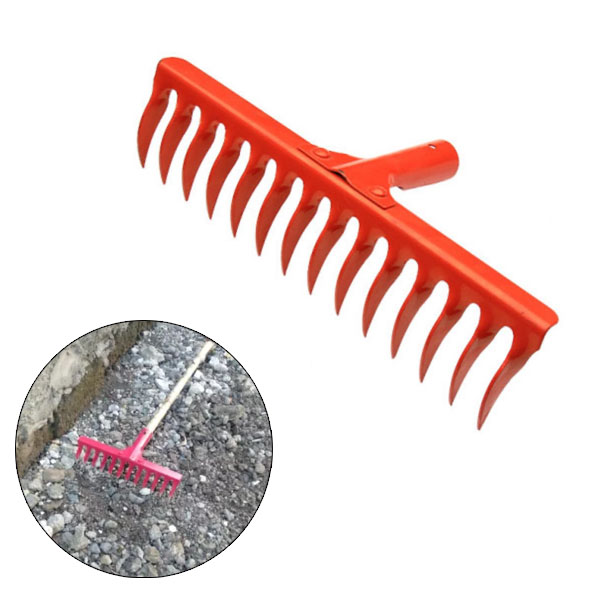 Rake/Kalaykay001-Rake/Kalaykay Quality Tools for Gardening Tools ...