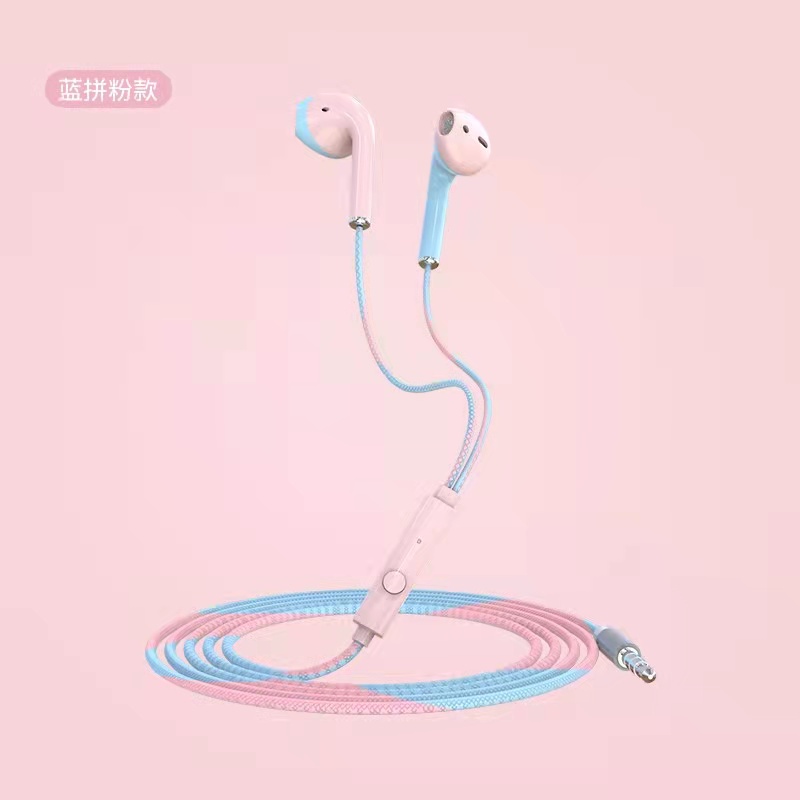 ♥100%Original Product+FREE Shipping♥2025 NEW U24 High Quality Macaron ...