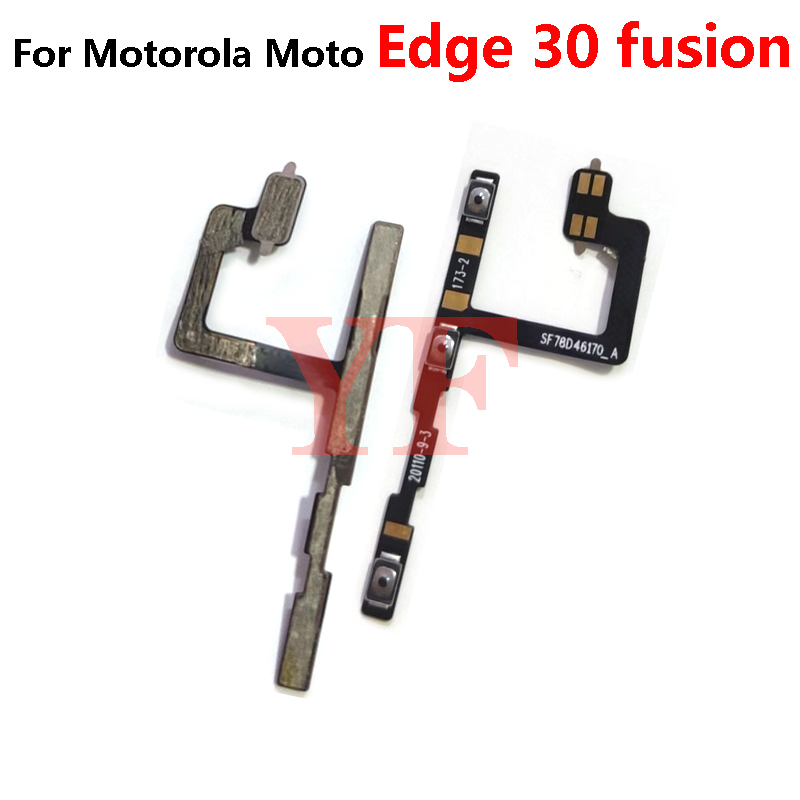 【EcoDealsq】For Motorola Moto Edge 40 30 20 Ultra fusion Pro Lite Plus ...
