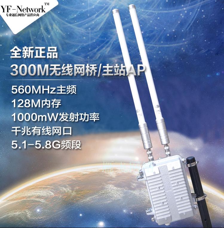 Wireless bridge engineering custom elevator tower crane video ...