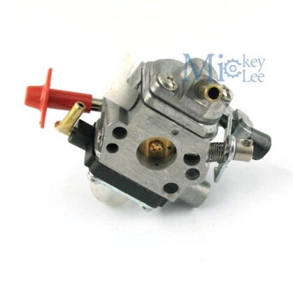 Fit Zama C1Q-S174 CARBURETOR Stihl FS90 FS100 Motors FS110 KM90-110 OEM ...