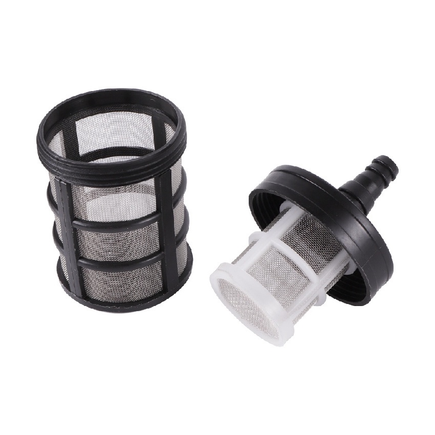 Stainless Steel Mesh Filter Water Inlet Filter for Pressure Washer ...