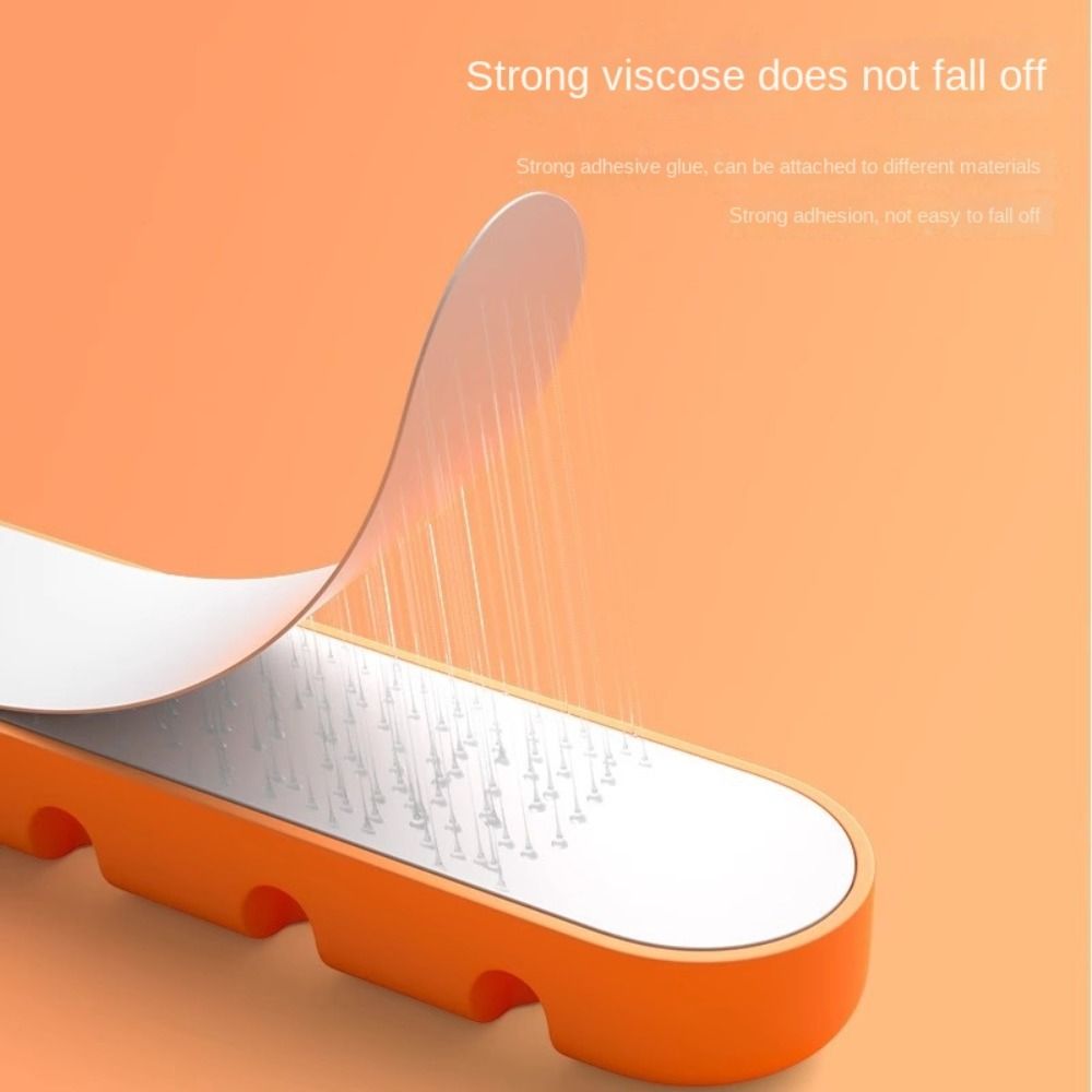 Convenient Self-adhesive Cable Organizer Multi-function USB Cable ...