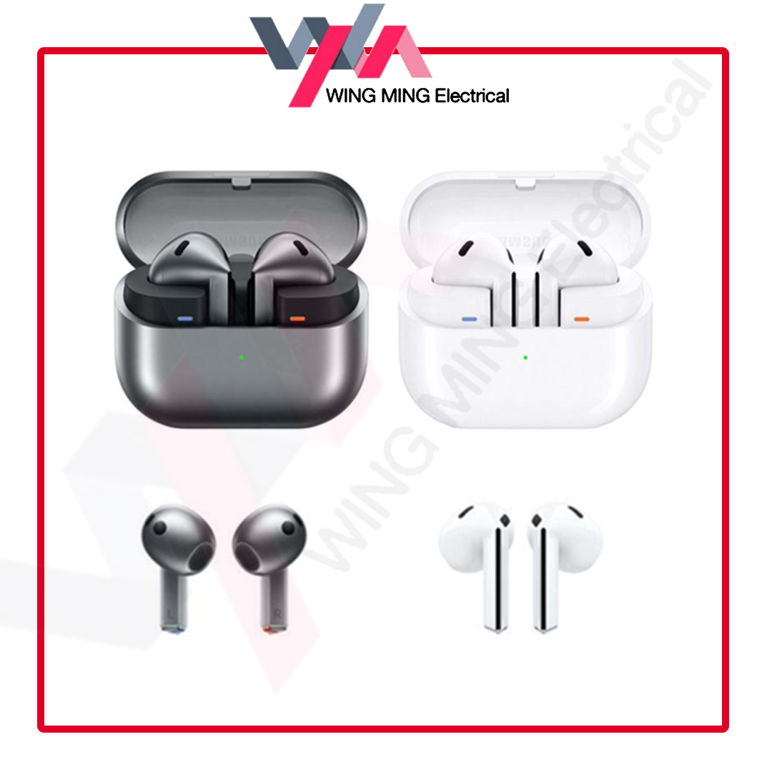 Dongzhu Samsung Galaxy Buds 3 (R530) AI Translator Wireless Bluetooth ...