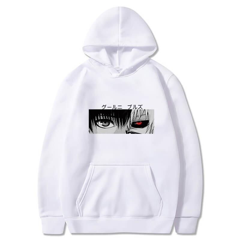 MATA PRIA Hoddy Hoddi Hoodie Hooodie Hudie Jumper Hode Hodei Hoody Hudi ...