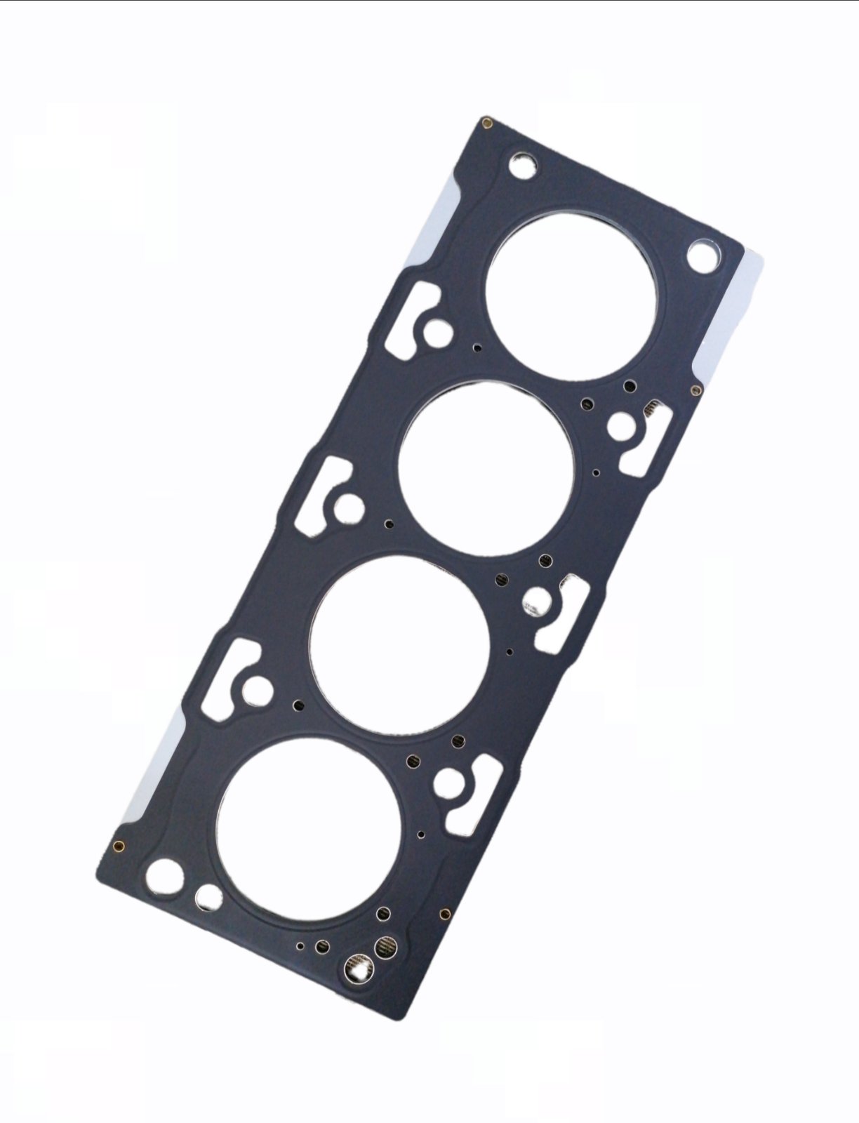 CYLINDER HEAD GASKET Replacement part no:. ( 22311-27000 ) HYUNDAI D4EA ...