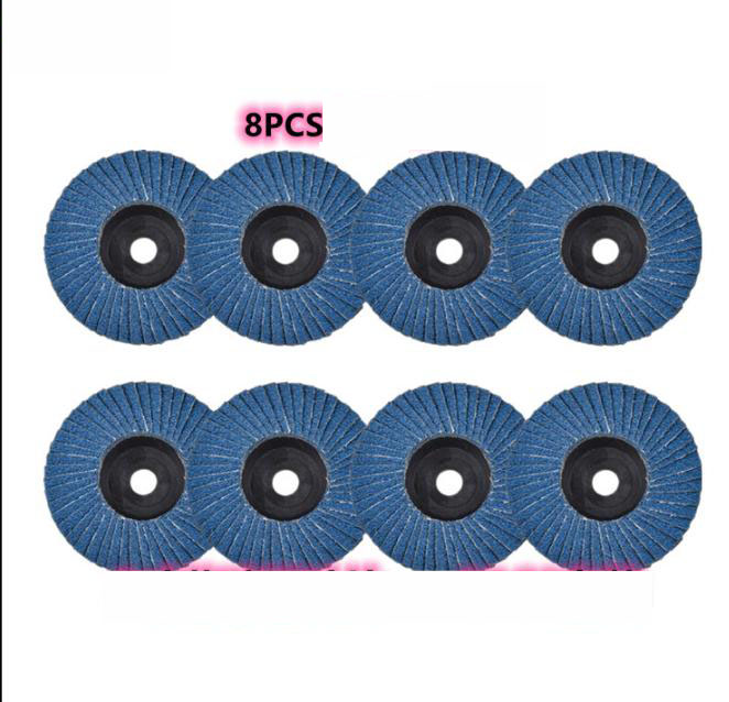 3inch 12V Mini Angle Grinder Set cordless grinding stone 500W 19500Rpm ...