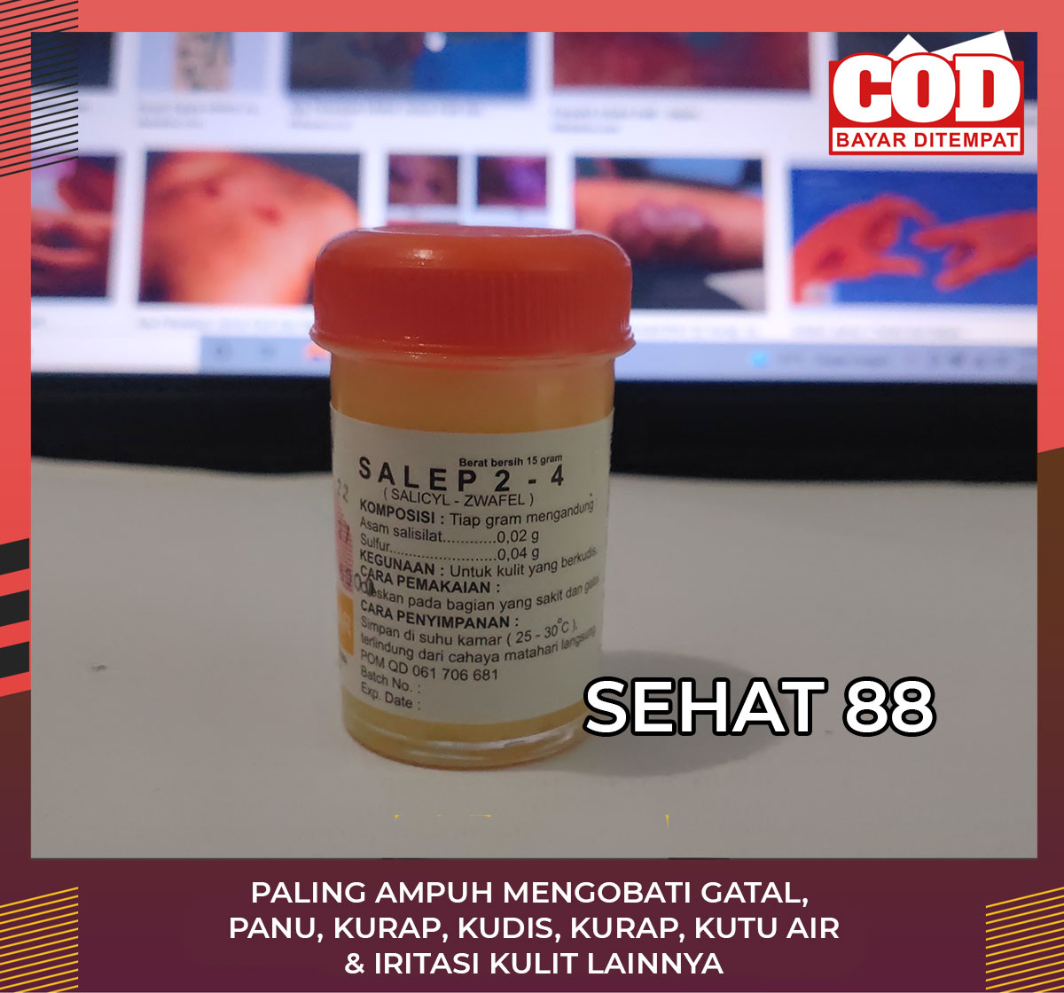 Salep Gatal Zwafel 24 15gr, Salep Zwafel 24, Salep Zwafel24, Salep ...