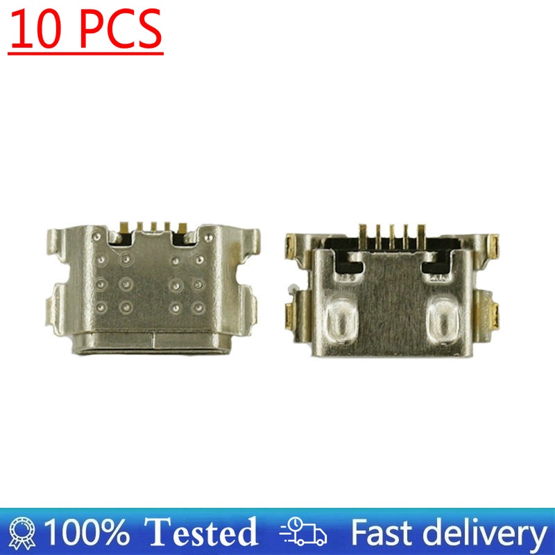 dyson Replacement charger usb charger replacement Replacement charger ...