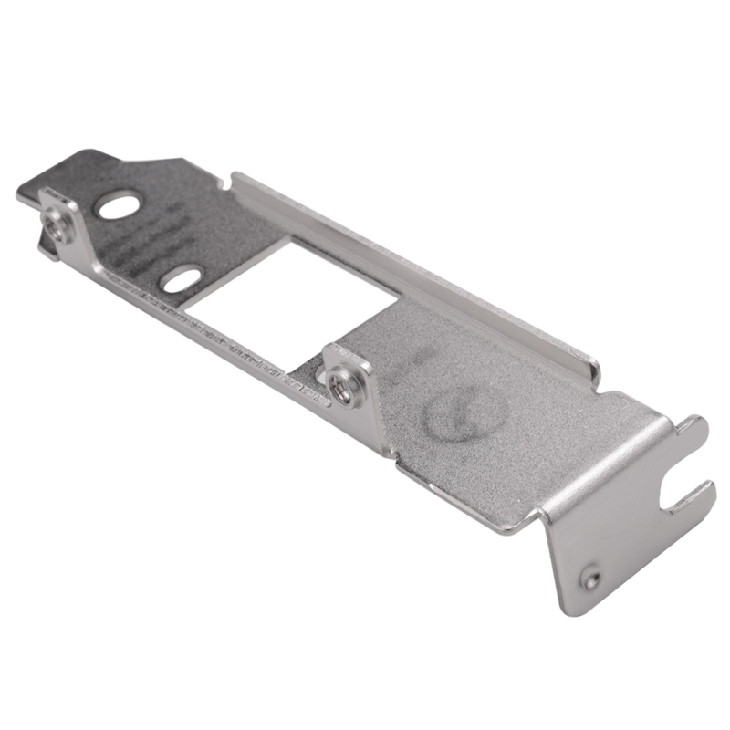 PCI-E Gigabit Network Adapter Intel EXPI9301CT CT Desktop 82574L ...