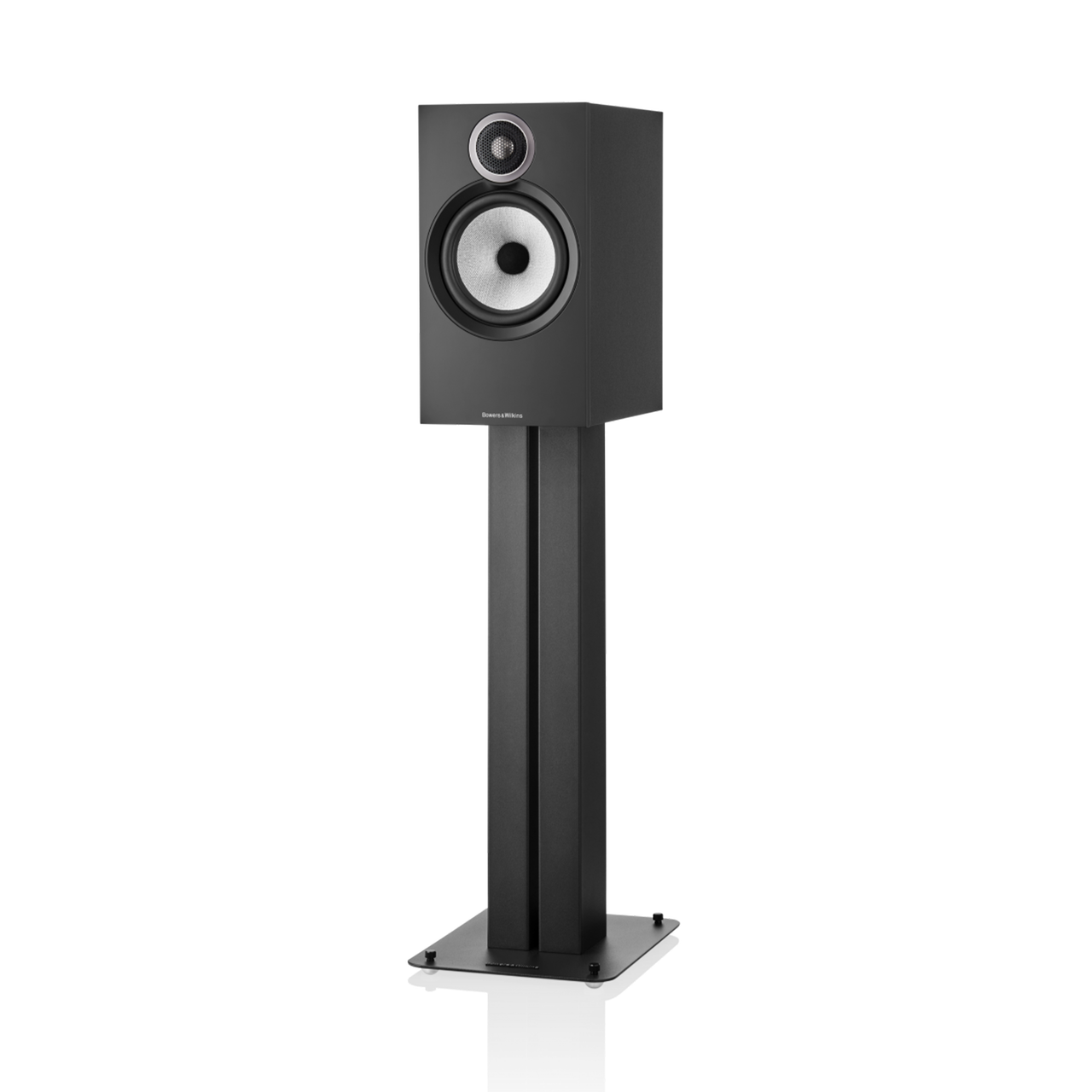 B&W 606 S3 | Lazada Singapore