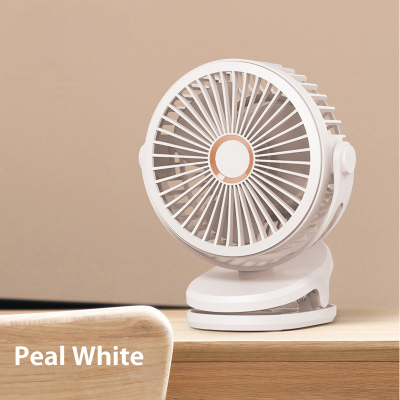 [SG Seller] 2022 New Model GF07 | USB Mini Portable Ultra Quiet Desktop ...