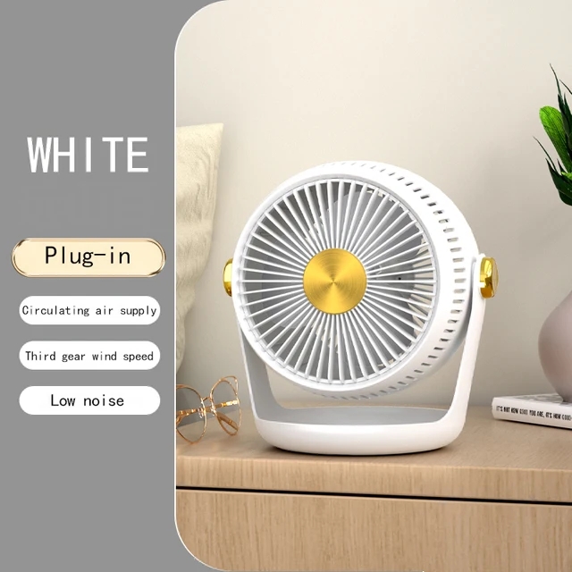 Remote Control Wall Hanging Fan Wall Kitchen Special Bathroom ...