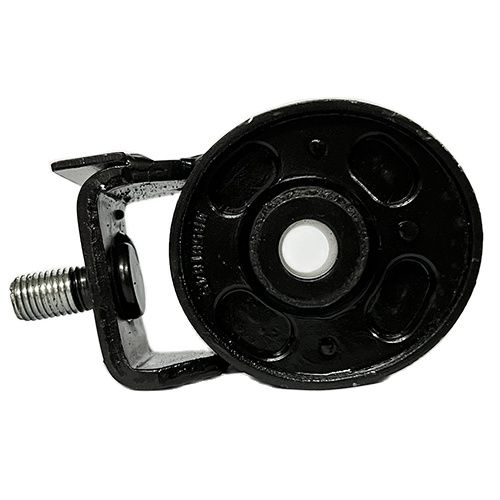 Engine Support Gear Box Mitsubishi Adventure / L200 1996-2008 / Pajero ...