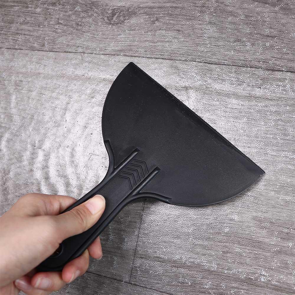 Floor Tile Grout Putty Spreader Wall Cleaning Tool Construction Tool ...