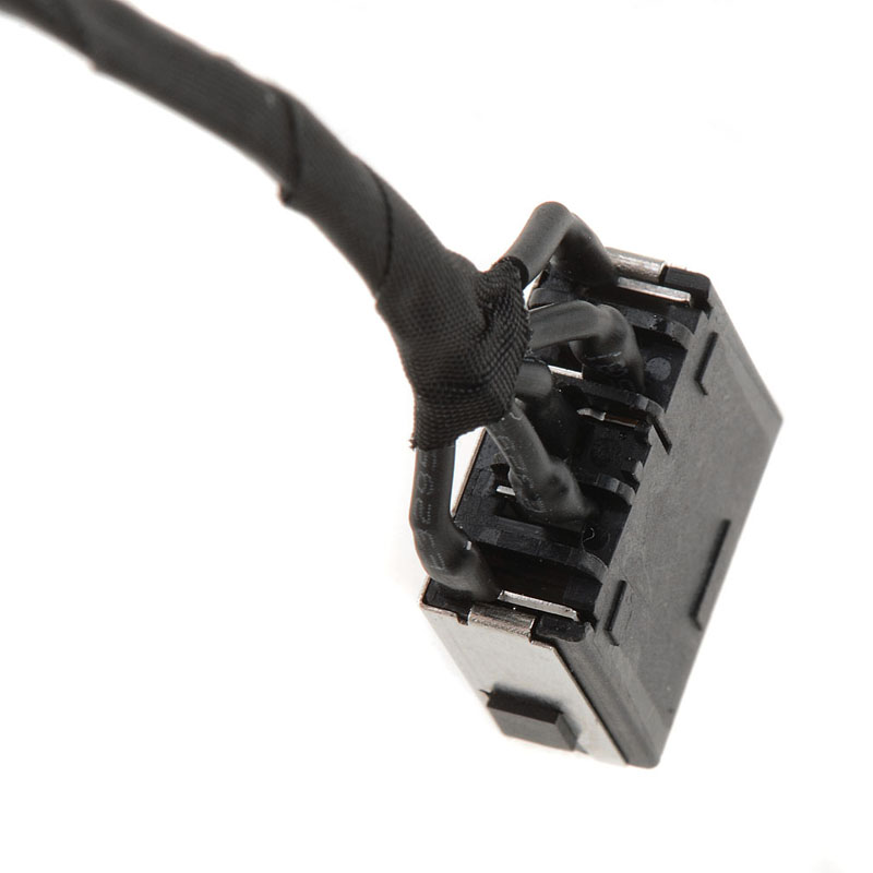 NEW 【7efc9af3】Notebook DC Power Harness Plug In Cable For Lenovo ...