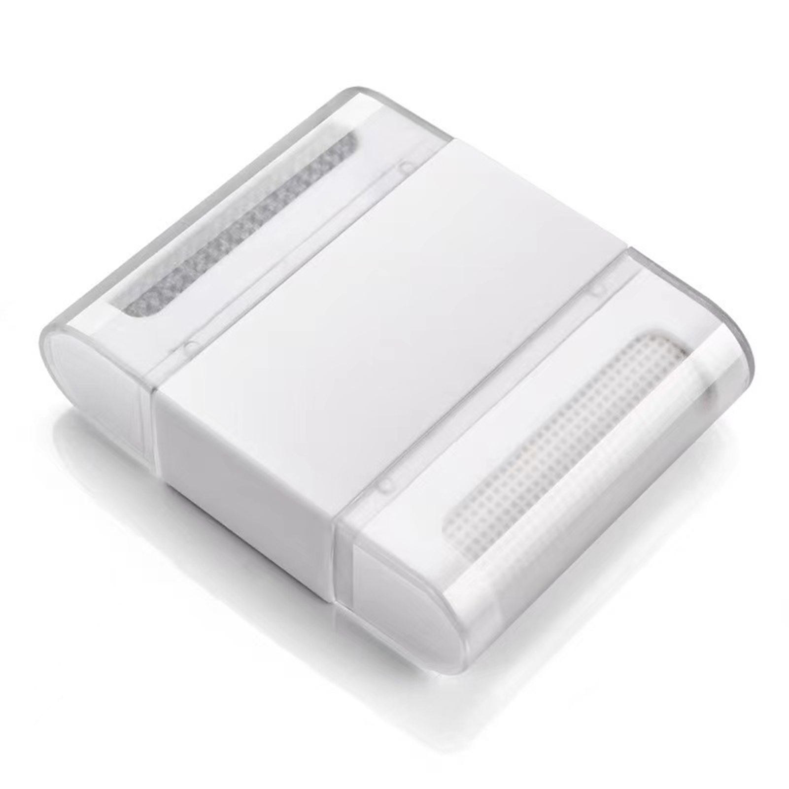 GCG Small Lint Remover Portable Lint Remover Portable Fabric Shaver ...