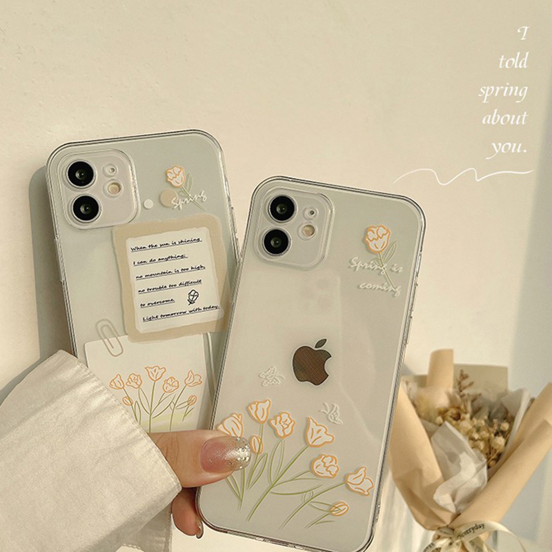 ARIZINO สำหรับ OPPO A5S A7 A12 A3S A5 A12E A9 2020 A5 2020 F11 Pro F11 ...