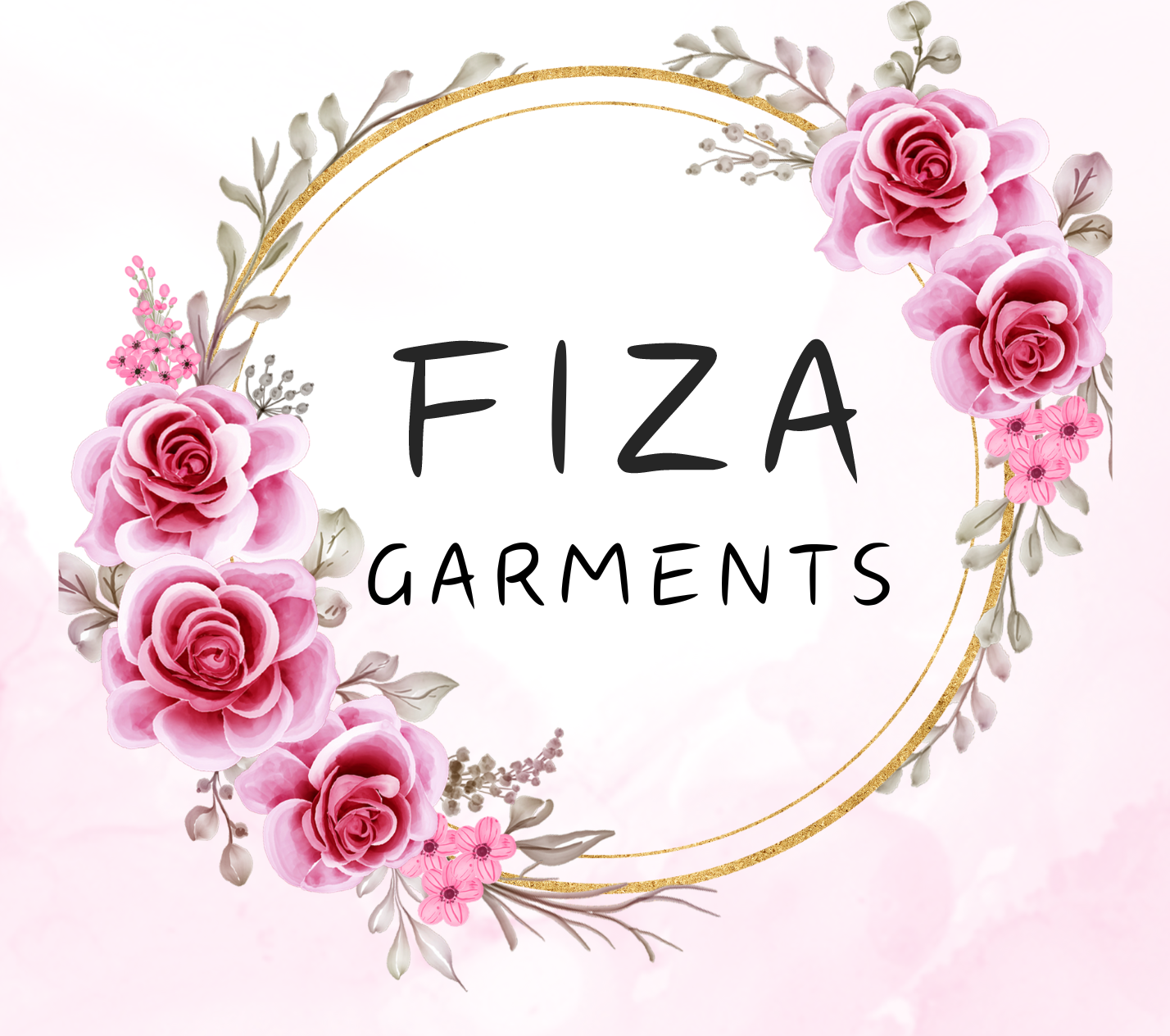 Mustard Color Women Strawberry Printed Night Suit with Luxurious Lining ...