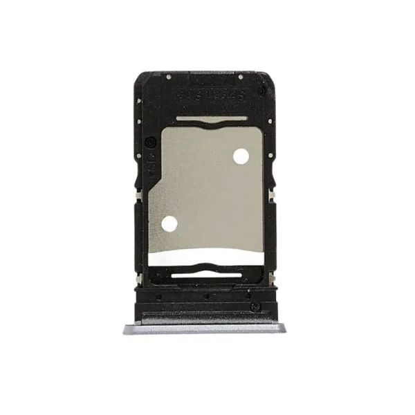 Infinix ZERO X Neo SIM Tray, Sim Slot, and Sim Door - Blue | Daraz.pk