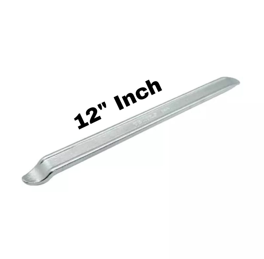 PROMO Alat Congkelan Ban Alat Congkel Cungkil Ban Alat Pencongkel ...