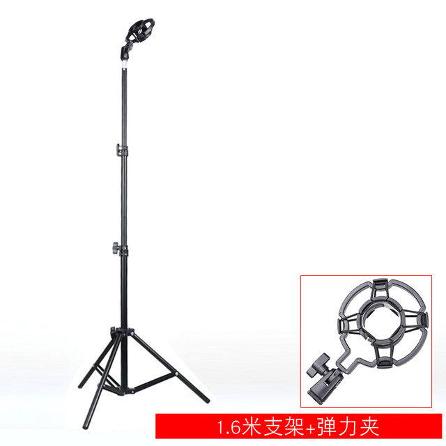【No-Questions-Asked Refund】 Display Standing Blowdryer Industrial Grade ...