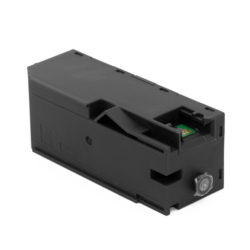 【New Arrivals】C13T04D000 T04D0 Maintenance Box For Epson ET-7700 ET ...
