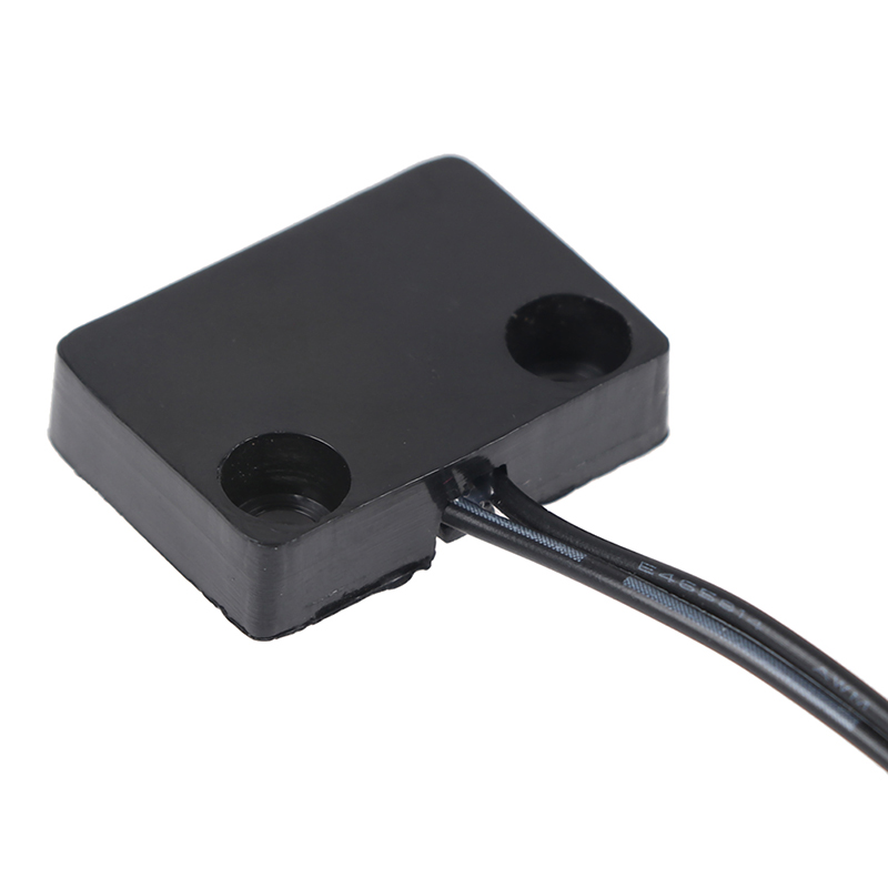 Universal Treadmill Magnetic Sensor Speed Sensor for Running Machine ...