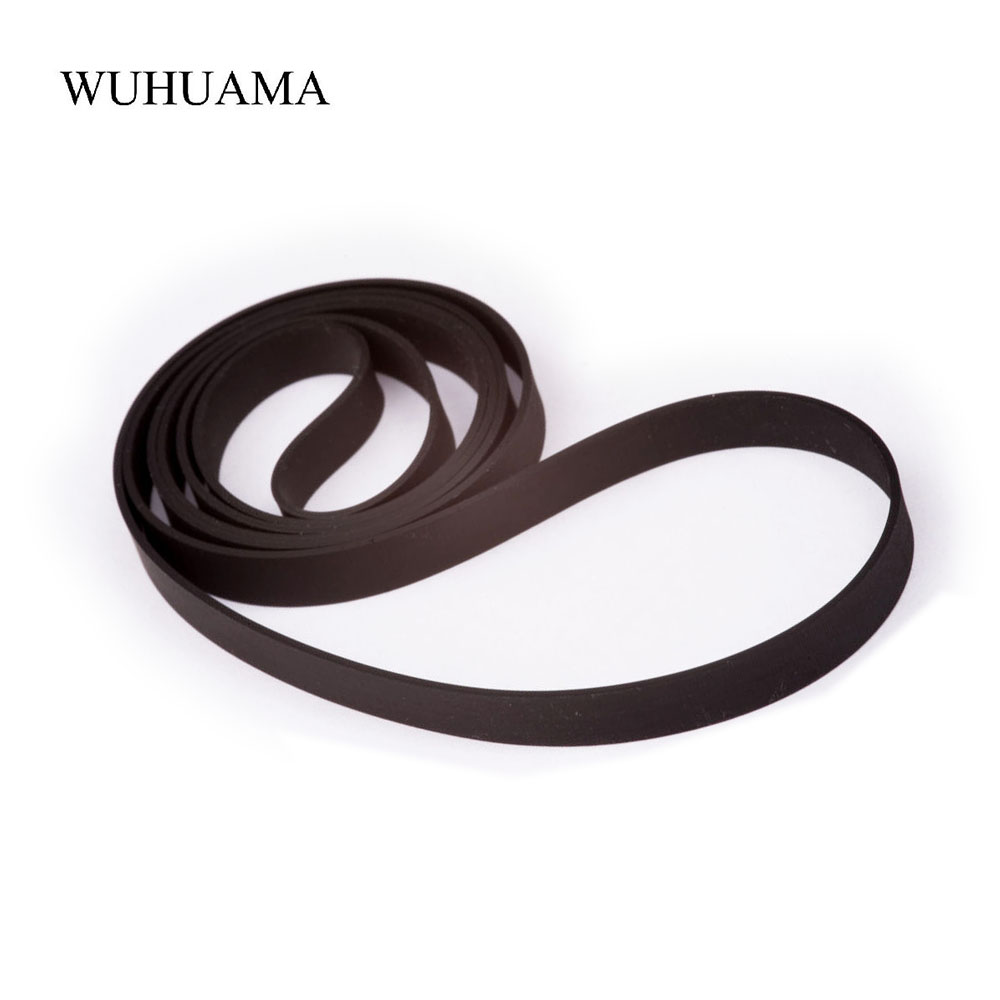 Turntable Belt For Record Player For Technics Sl-B270 Sl-B500 Sl-Bd21 ...