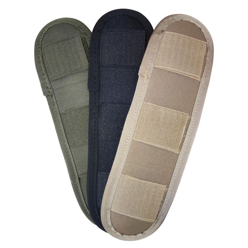 【WEJA】WLVYH 257cm Bags Accessories Decompression Backpack Pad Cushion ...