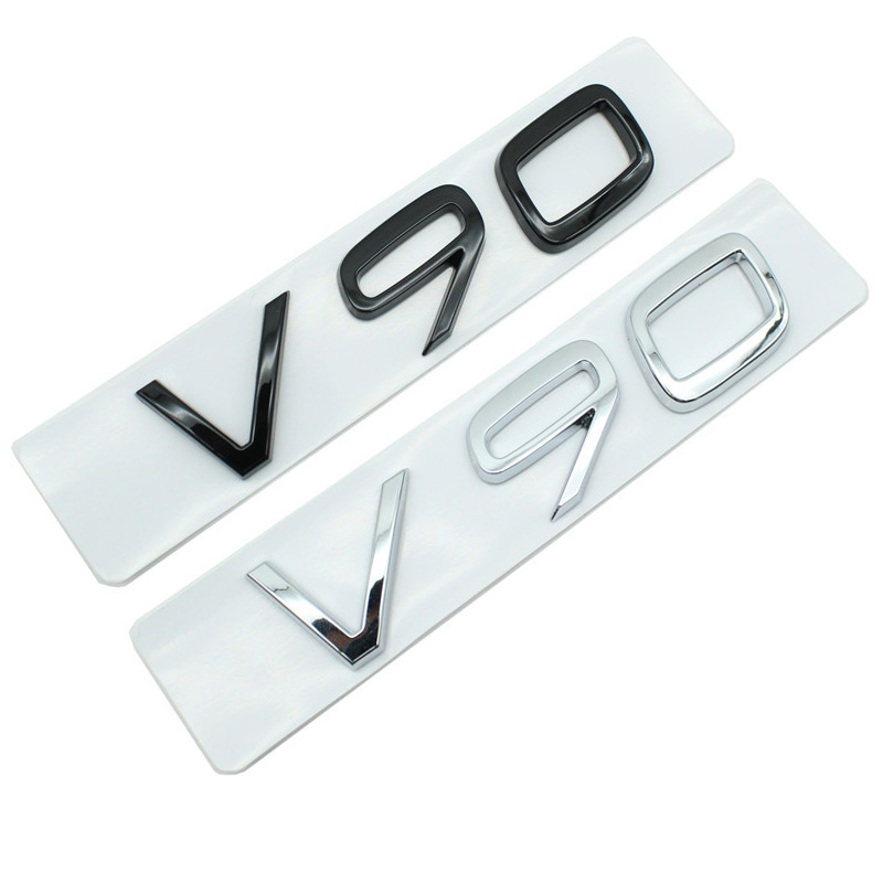 New Original ABS For Volvo T3 T4 T5 T6 T8 V8 V40 V50 V60 V90 B3 B4 B5 ...