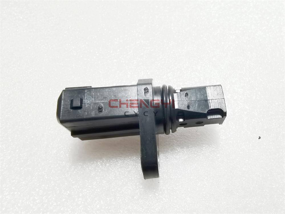 【original】 vehicle speed sensor meter for Pajero Montero L200 v63w v73w ...
