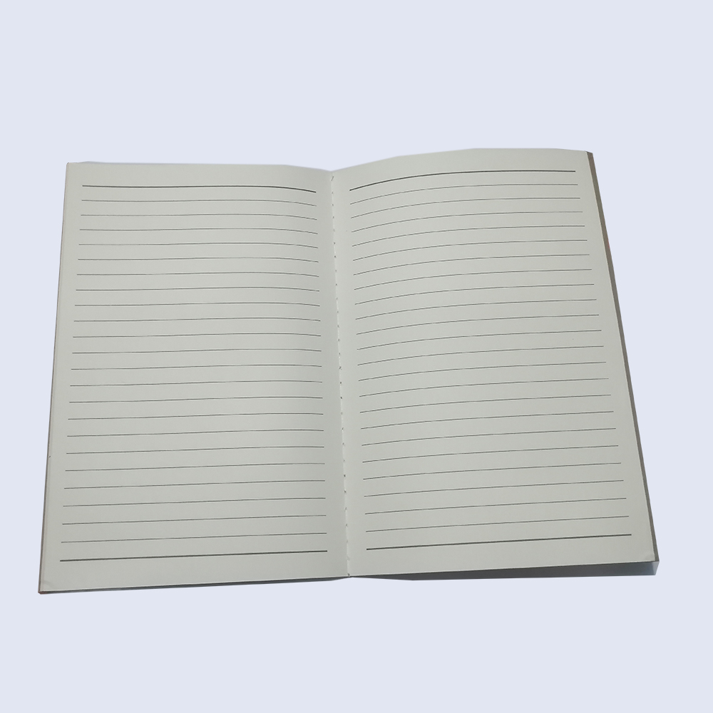 【InkSphere】A5 Book Movie Alice in Wonderland - Notebook Disney ...