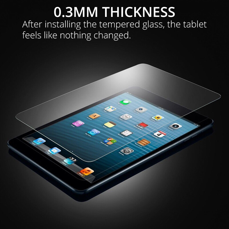 สำหรับ Inovo I-Tab 705A 8.0นิ้วกระจกกันรอยหน้าจอ,Inovo ITab 705a แท็บเล ...