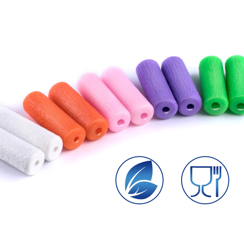 2pcs Tooth Chew Aligners For Tooth Aligner Chewies Aligners Tray