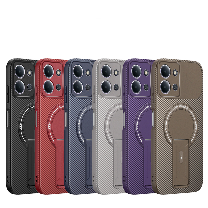 For Realme 15 14 14X 14T Pro Plus Phone case Stylish and Practical ...