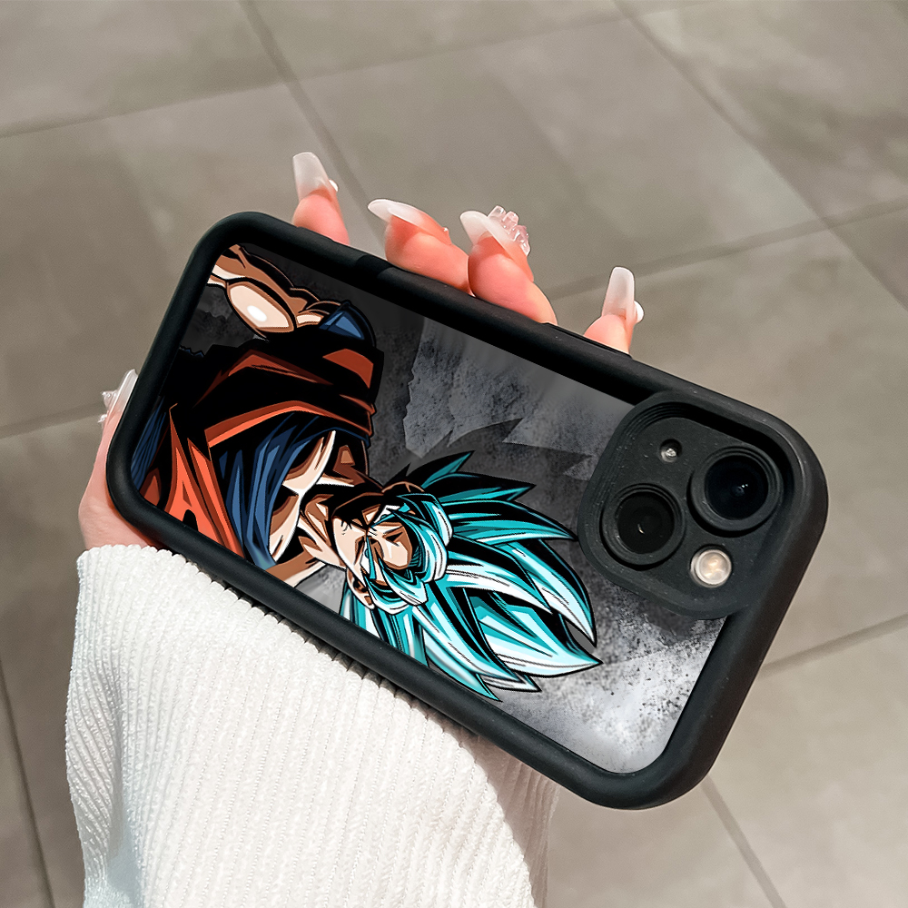 UCUC for Redmi Note 9 Pro Note 9S Note 9 Pro Max Xiaomi Poco M2 Pro ...