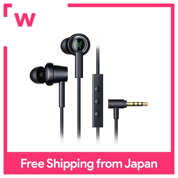 หูฟัง Head Phone RAZER BLACKSHARK V2 COURAGEJD Edition (RZ04-03230300 ...