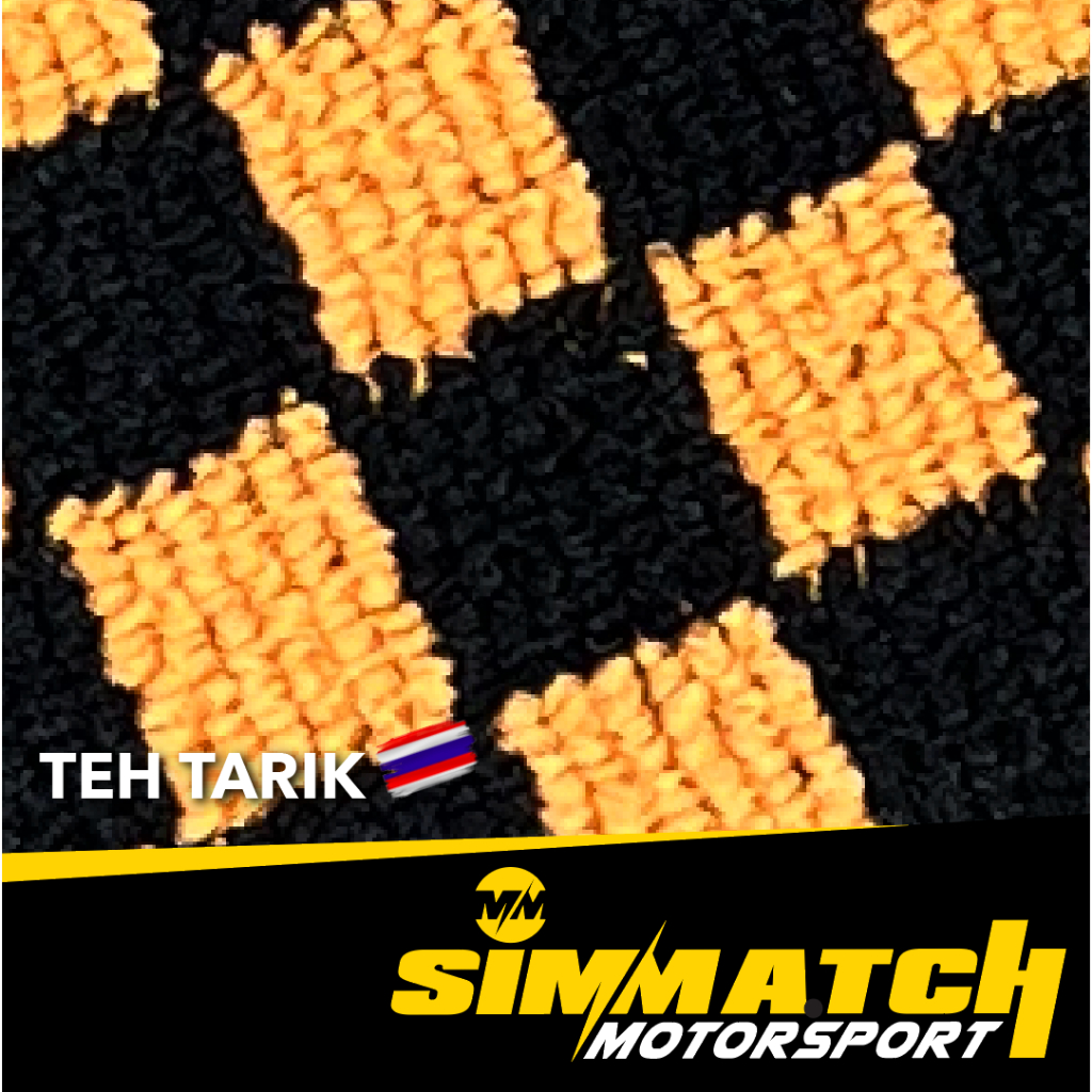 Dadu carpet Thailand Karpet / Checkmate Dice Carpet Universal Thailand ...