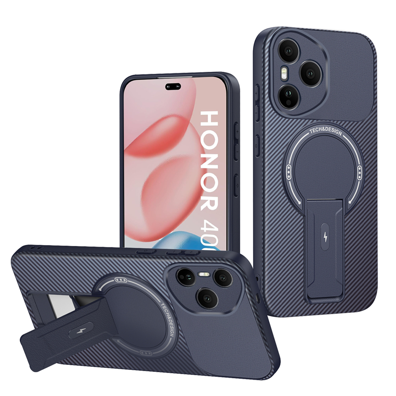 Phone cover For Honor 400 Pro 400 Lite case shell Innovative Phone Case ...