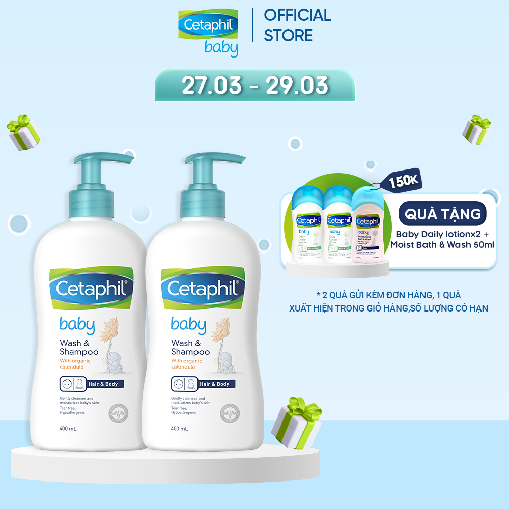 Xịt rôm sẩy shema baby 50ml - MixASale