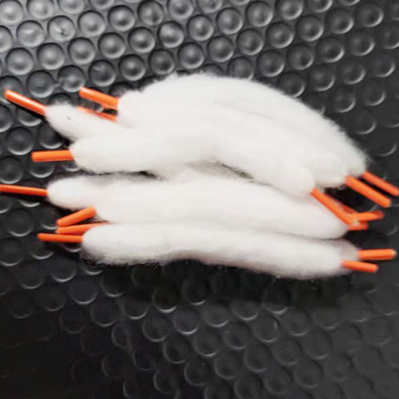【Hottest Trends】Diy Deck Tools Home Pnp Series Meshed Coil Core C1 Tr1 ...