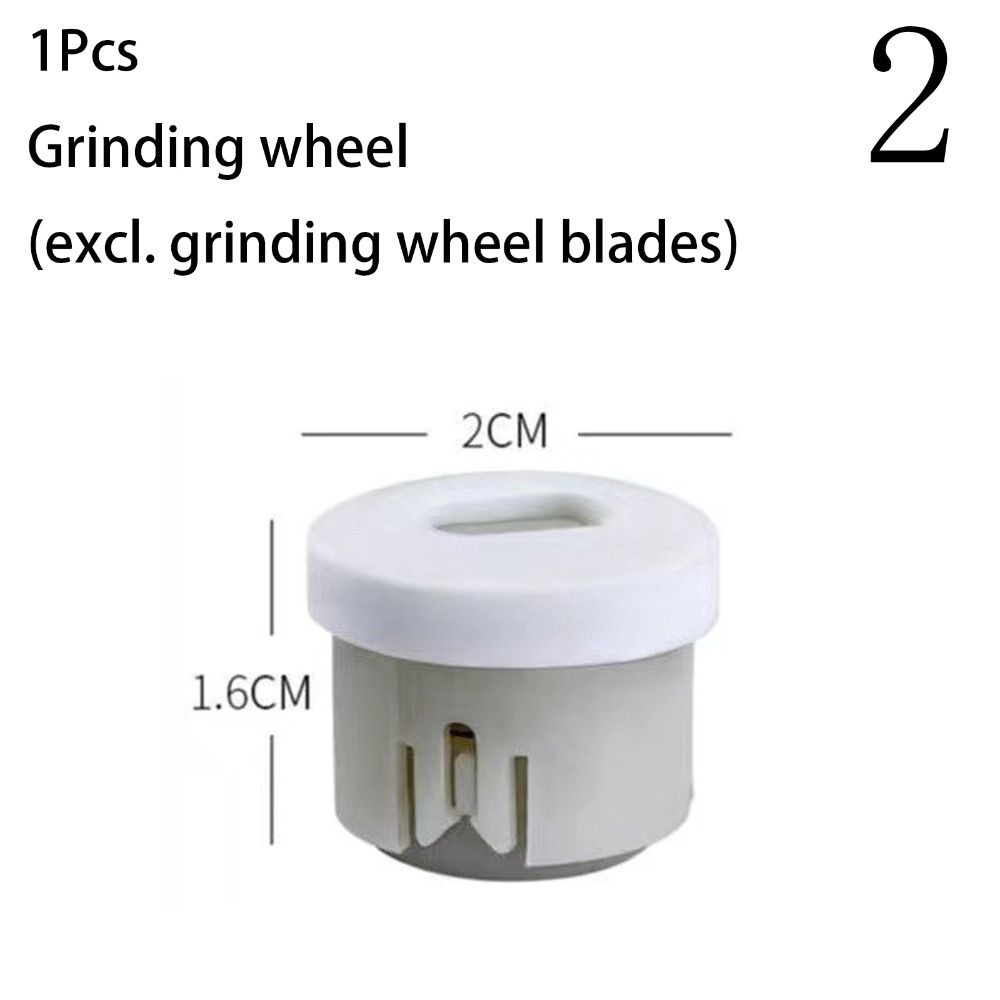 Kitchen Tool Automatic Sharpening USB Electric 5V/2A Kitchen Sharpener Fine Grinding Quick ...