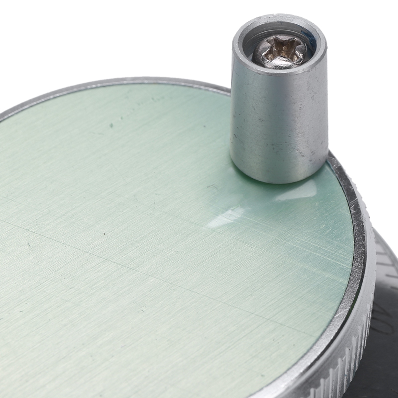 Hand Wheel Handle Kit 5V Manual Pulse Generator Cnc Machine Tool Rotary ...