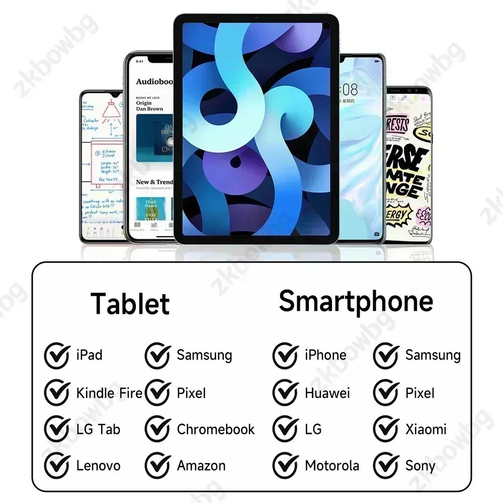 Stylus Pen for IPhone 11 12 13 14 Pro Max XS 12 Mini 8 7 6 6S 14 Plus ...