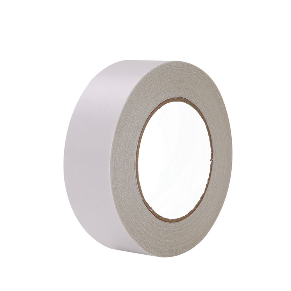 20m High Viscosity Floor Rug Carpet Adhesive Traceless Heat Resistant ...