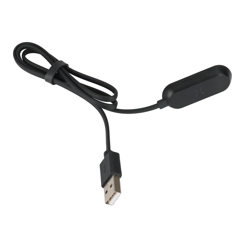 Replacement Charger Dock USB Cable for PAX 3 PAX 2 Accessories Charging ...
